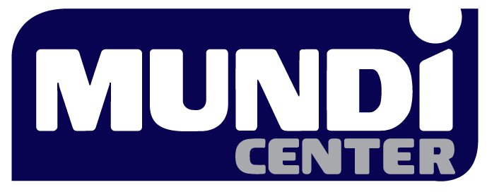 Website Signup Page | Event At Mundi Center